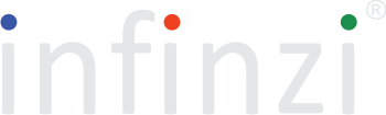 Best Bookkeeping & Accounting Companies in Mumbai- Infinzi