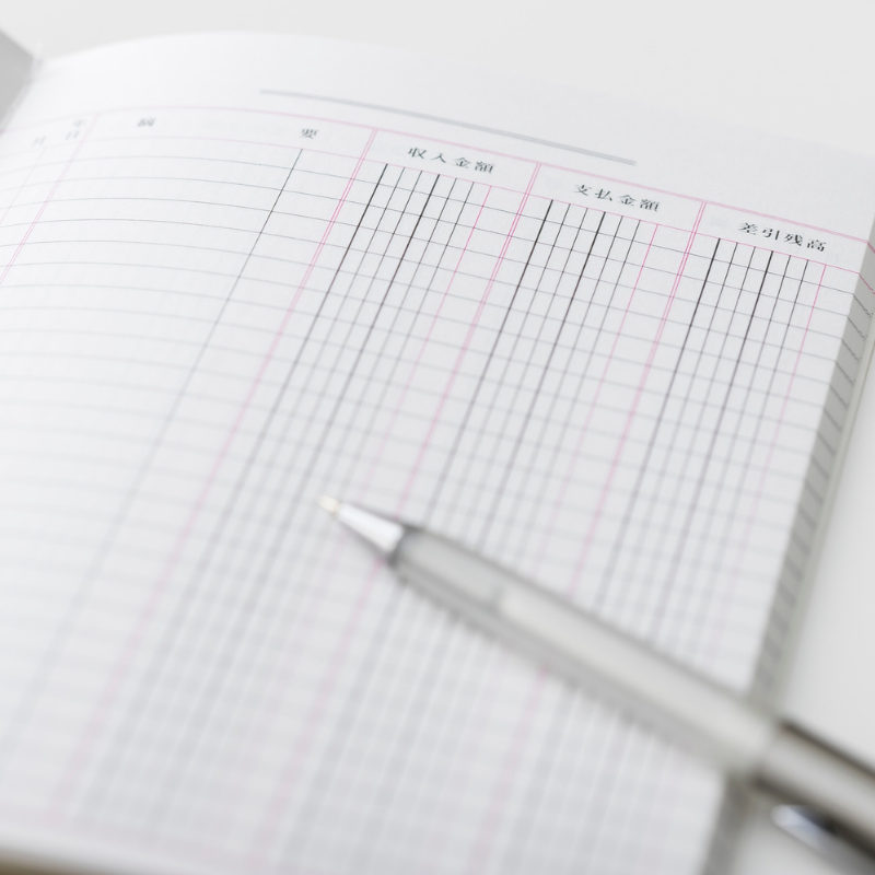 Offshore Accounting Services – Infinzi